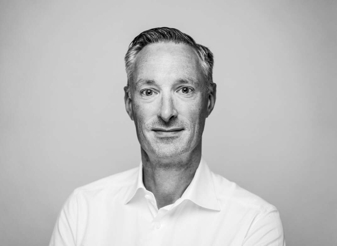 MULTI.engineering - 25 plus 1